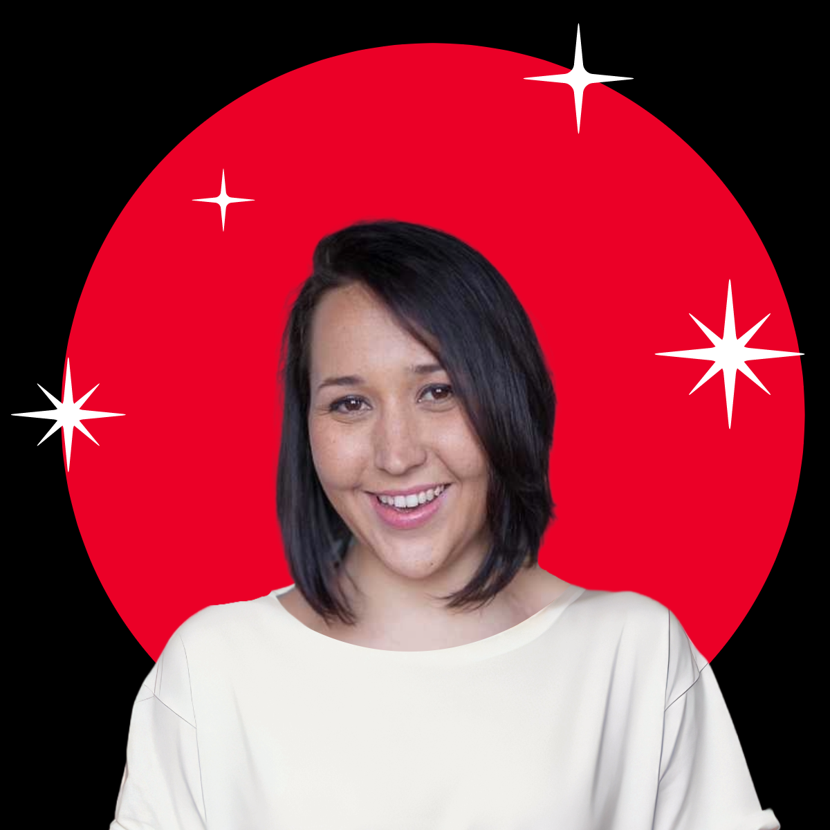 Speakers — TEDxUoChester