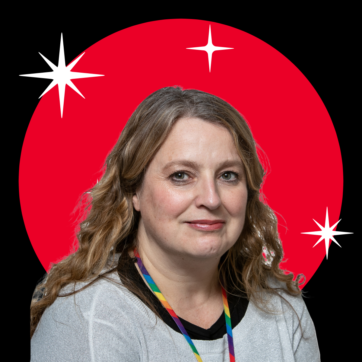 Speakers — TEDxUoChester