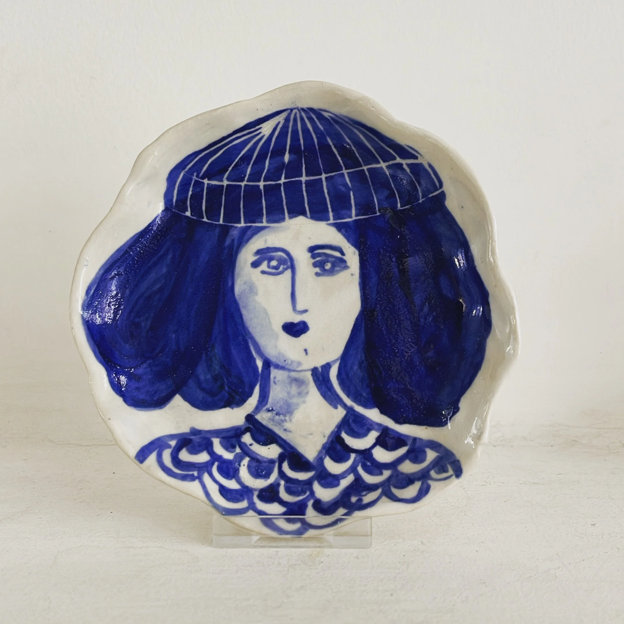 Shop — FRANCESCA KAYE