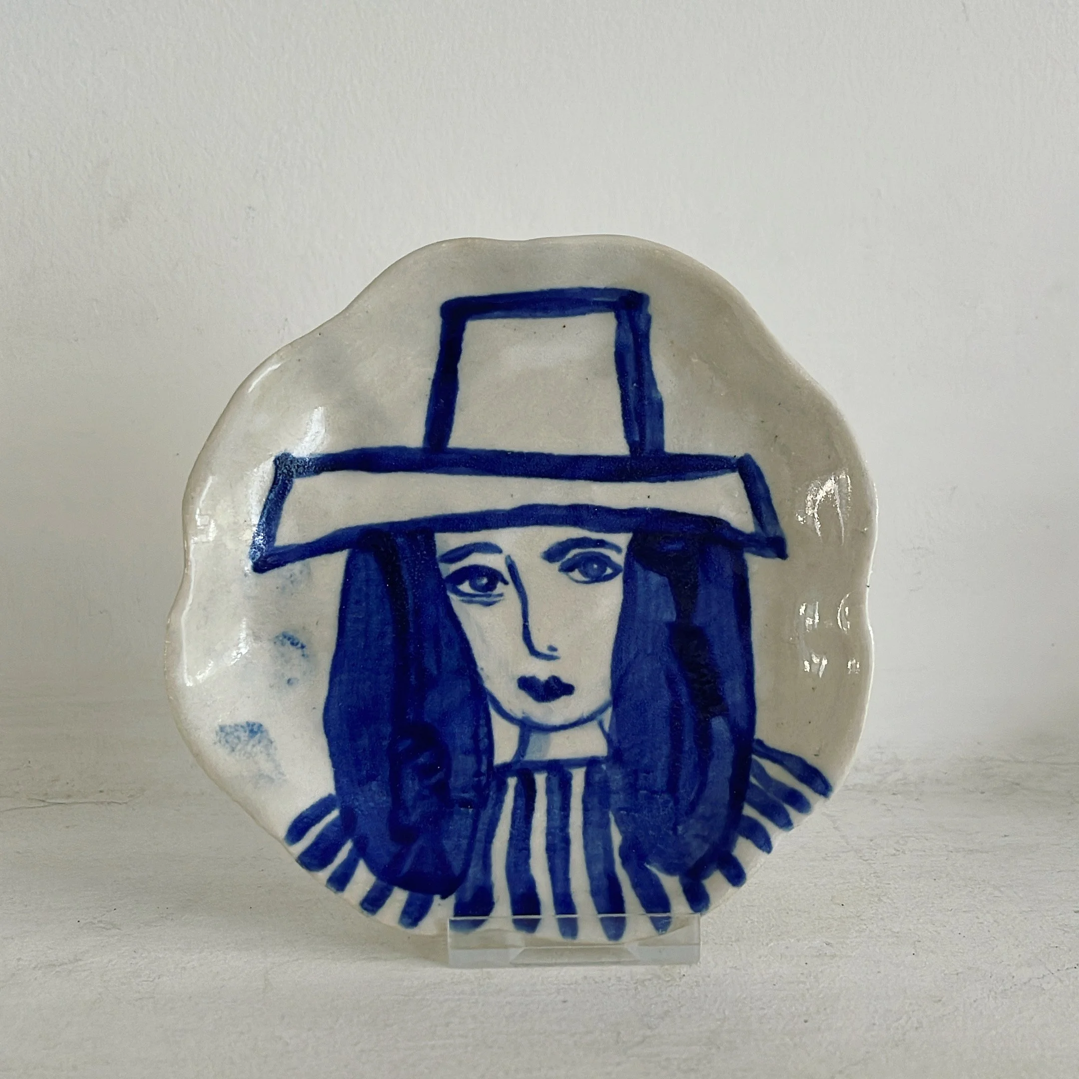 Shop — FRANCESCA KAYE