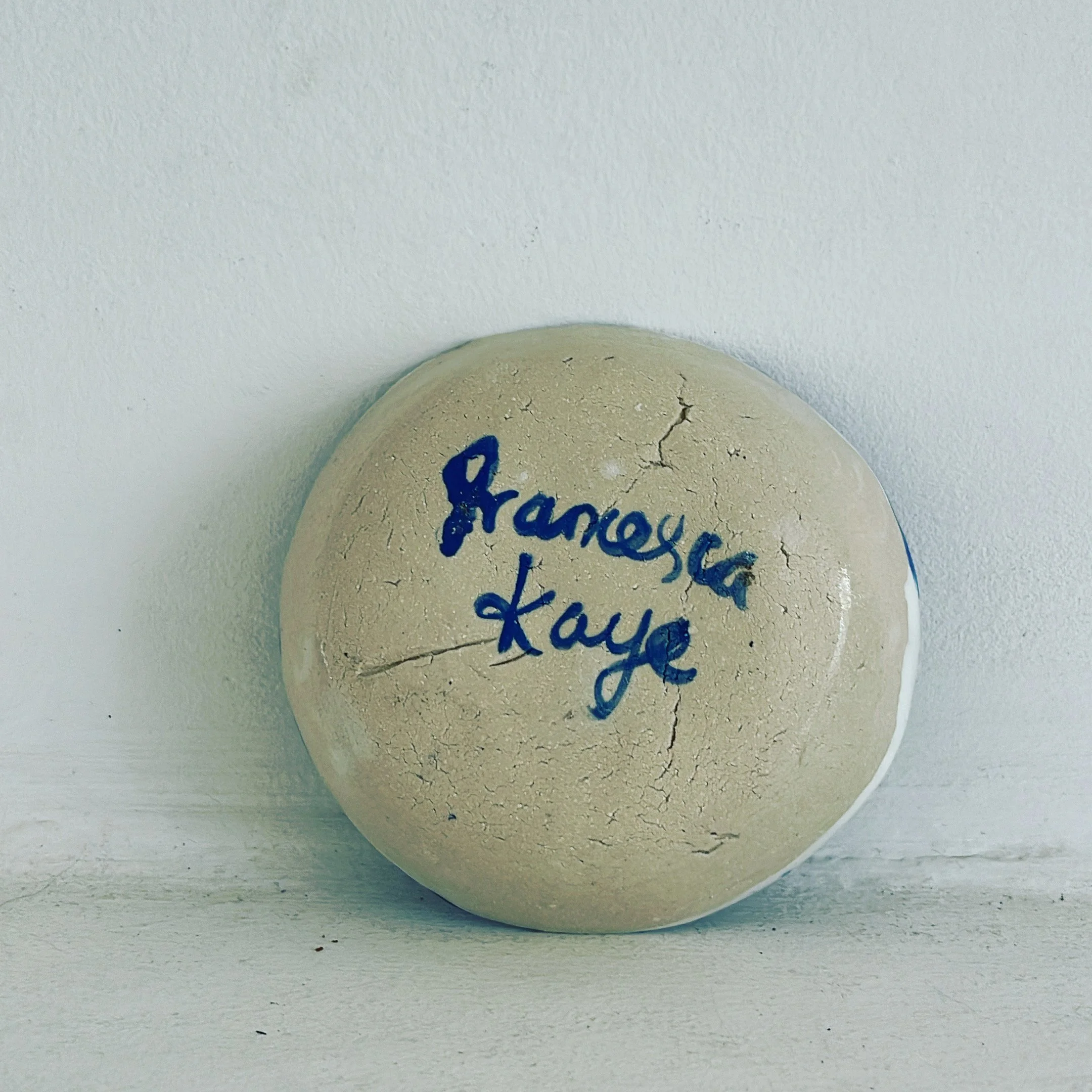 Shop — FRANCESCA KAYE