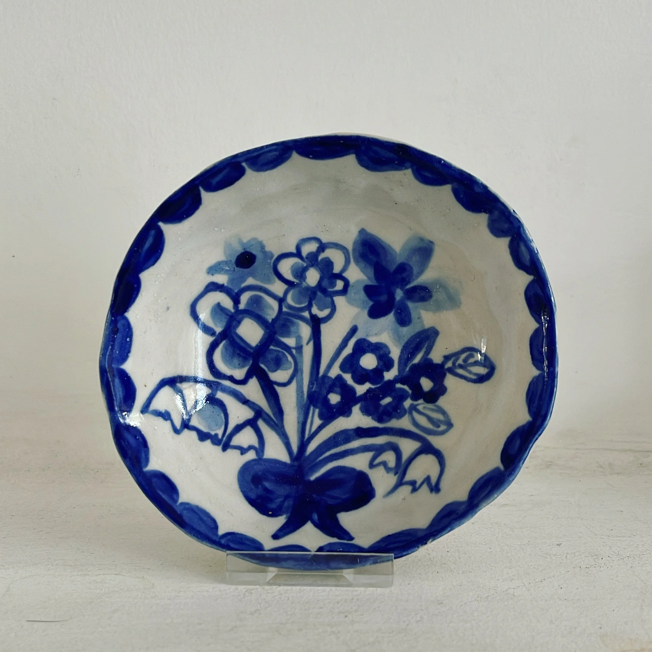 Shop — FRANCESCA KAYE