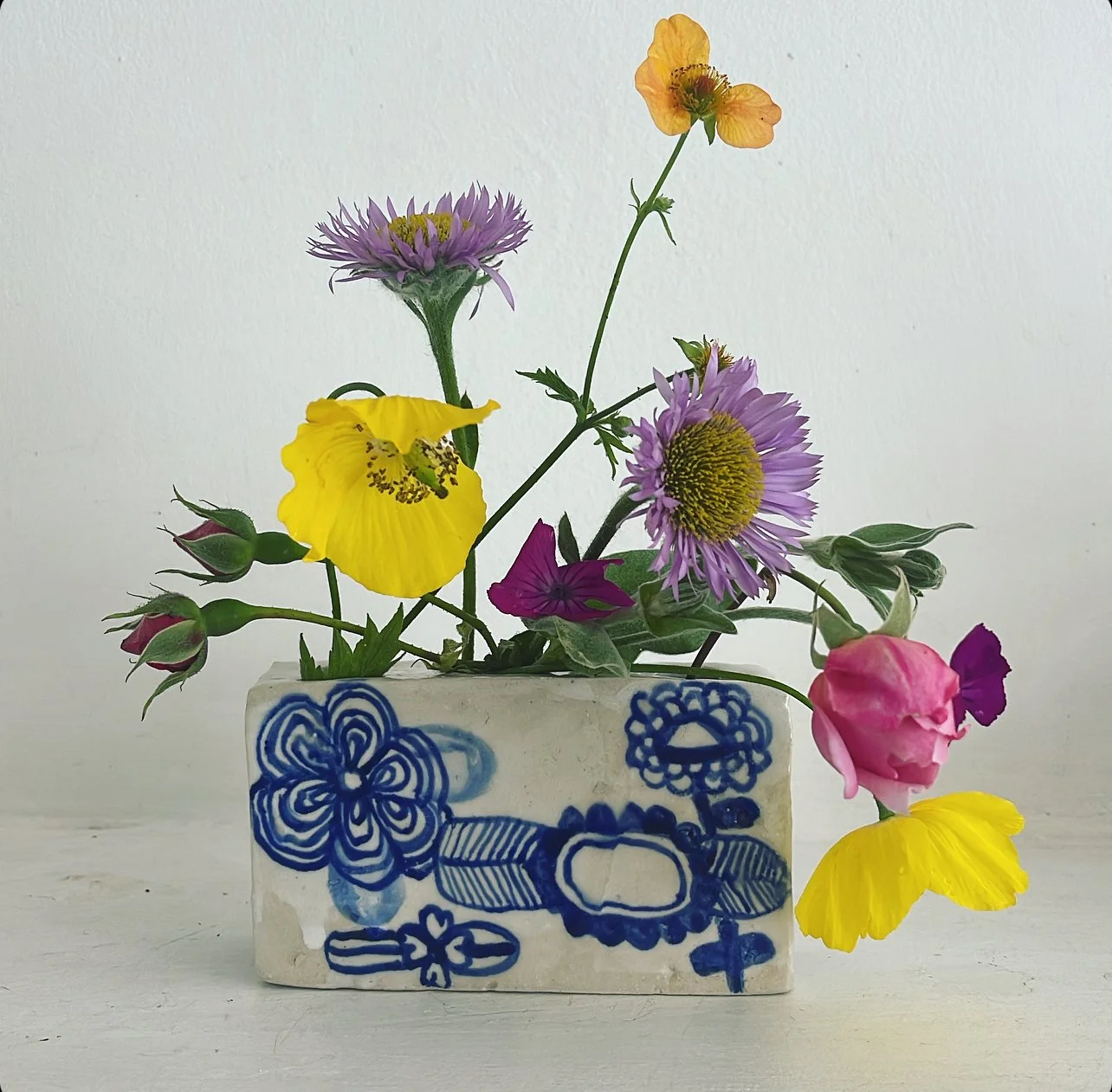 Shop — FRANCESCA KAYE