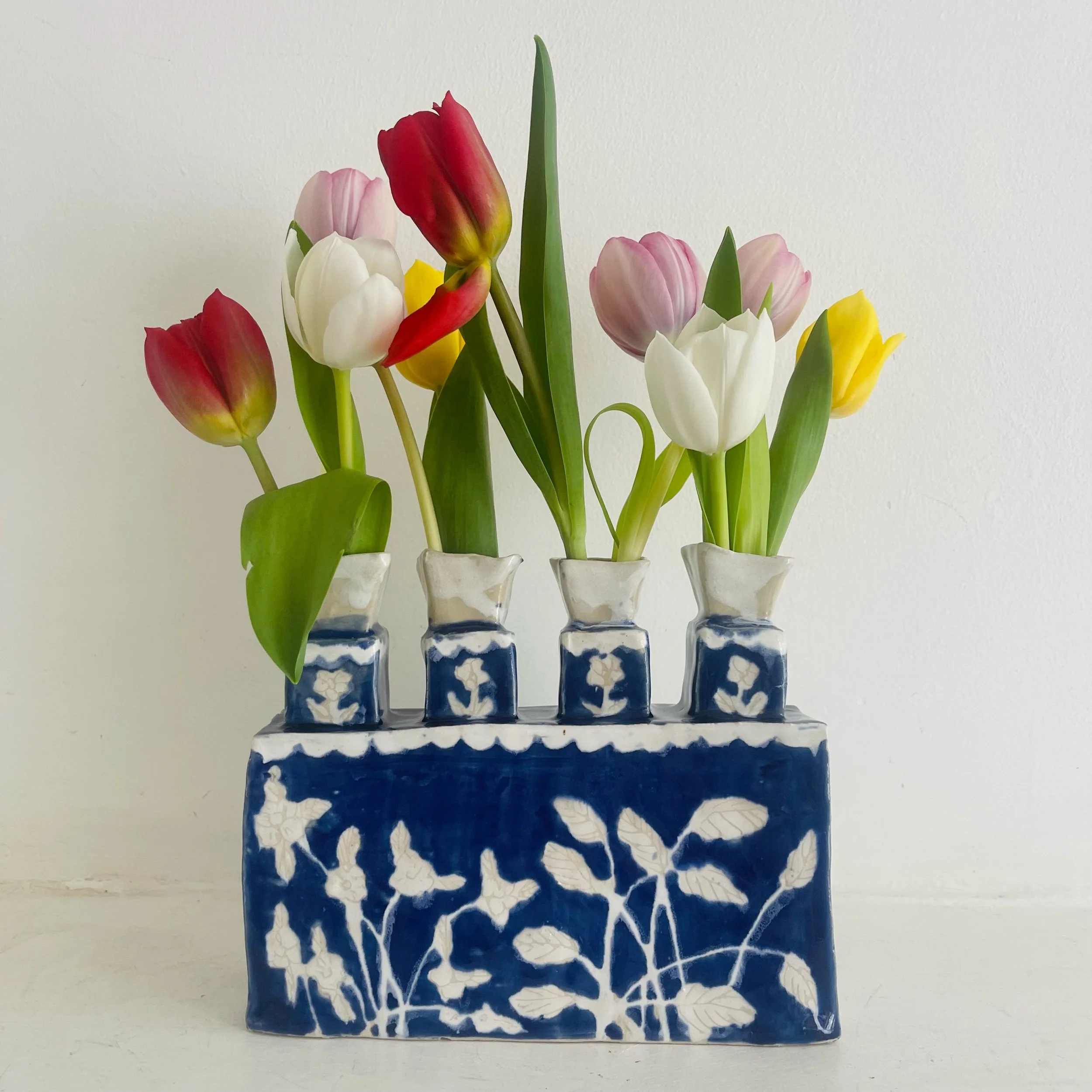 Shop — FRANCESCA KAYE