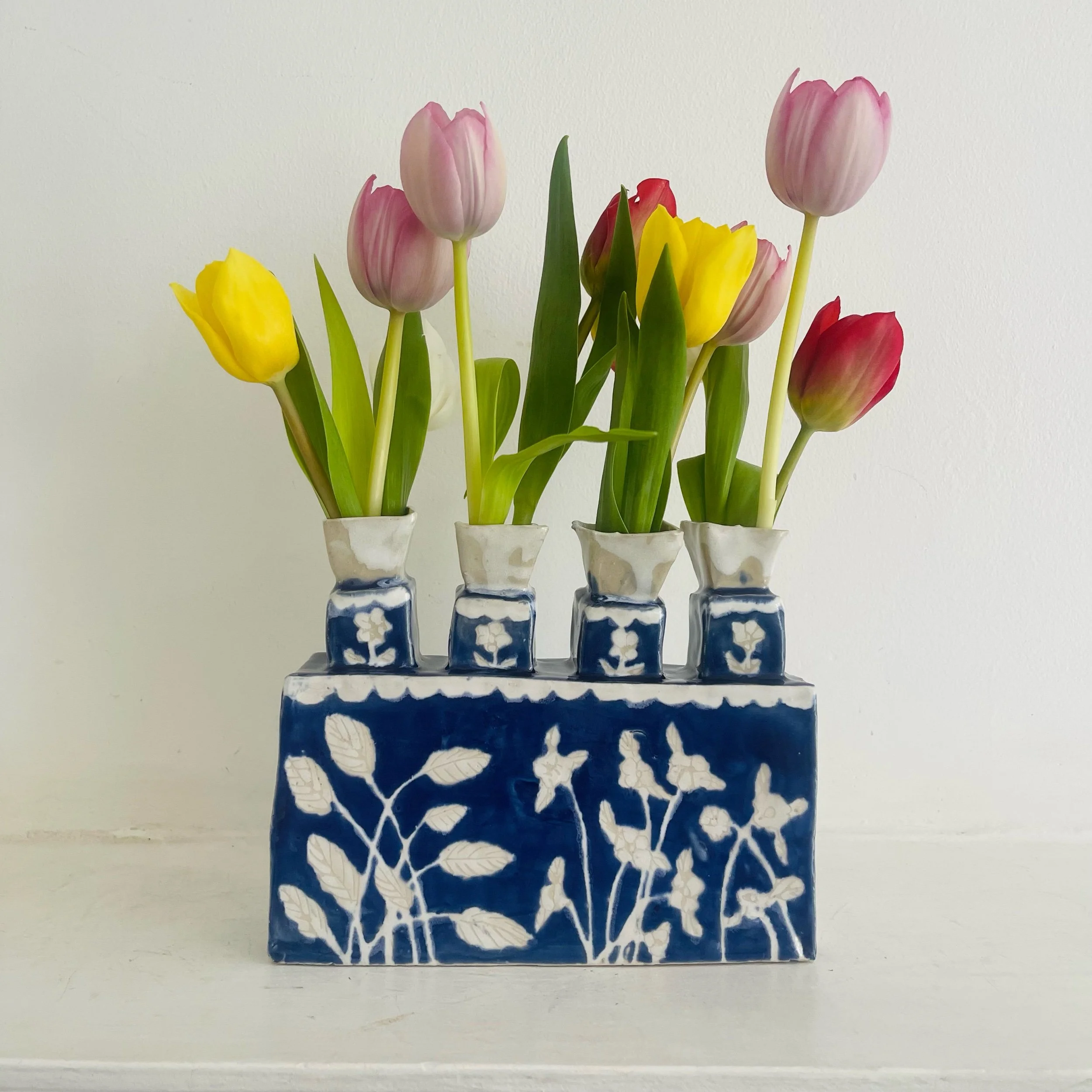 Shop — FRANCESCA KAYE