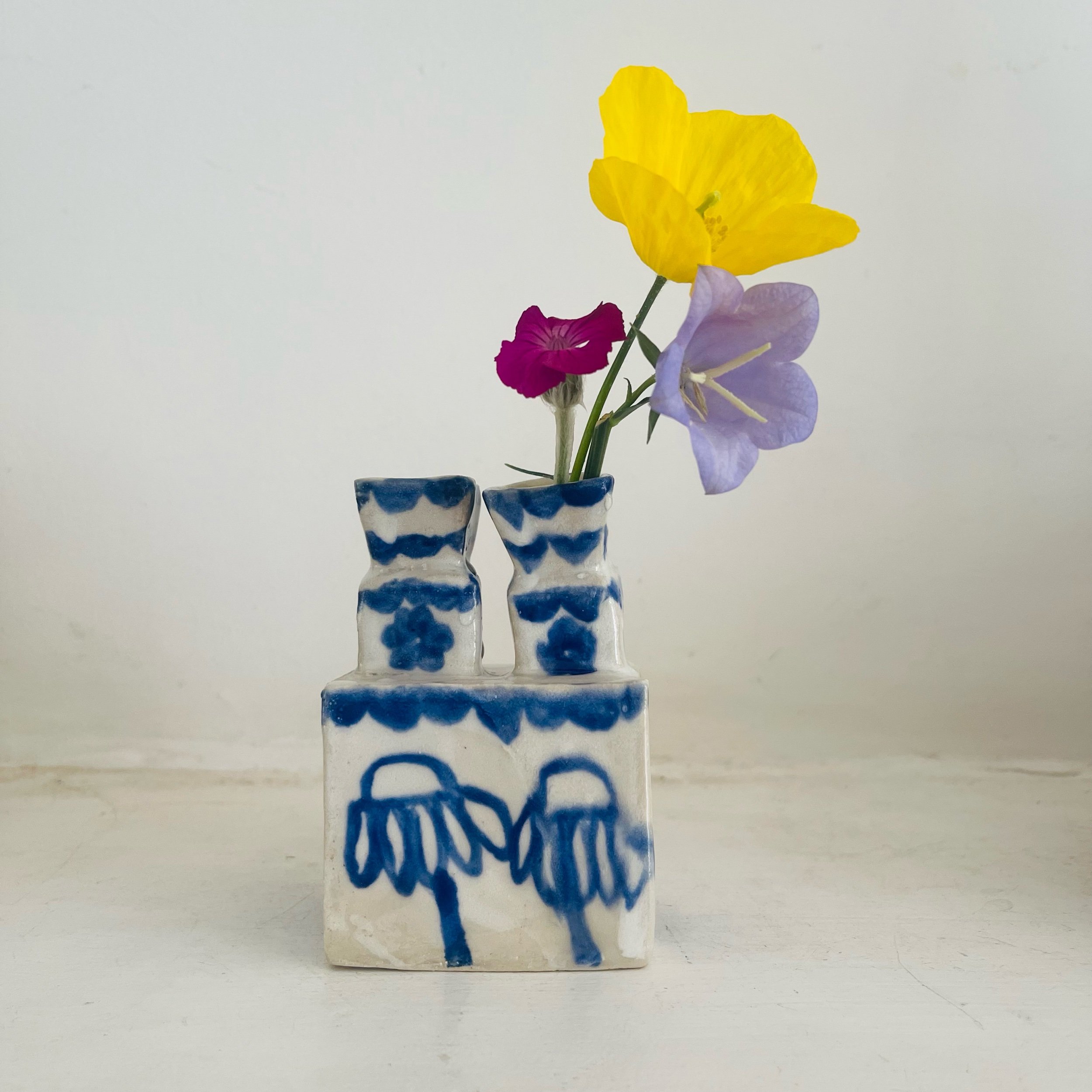 Shop — FRANCESCA KAYE