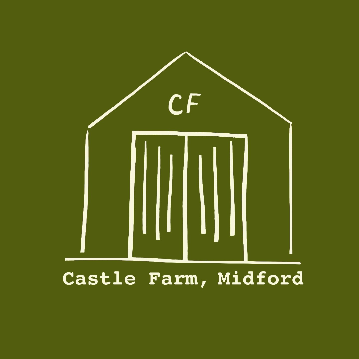 Castle Farm