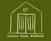 Castle Farm