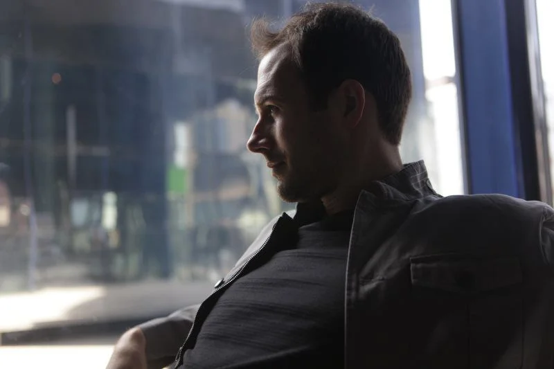 Timothy C. Takach - Composer