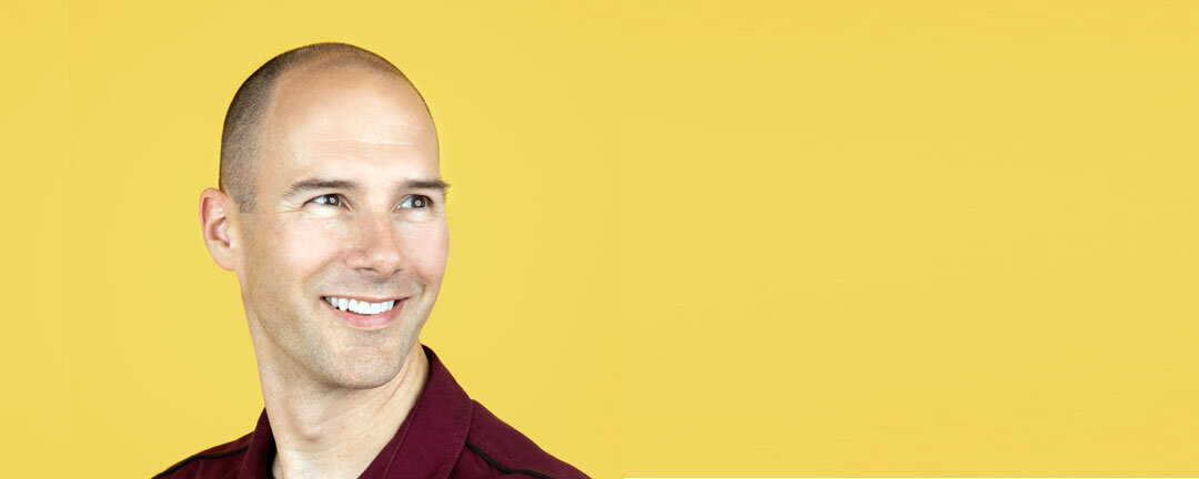 Timothy C. Takach - Composer