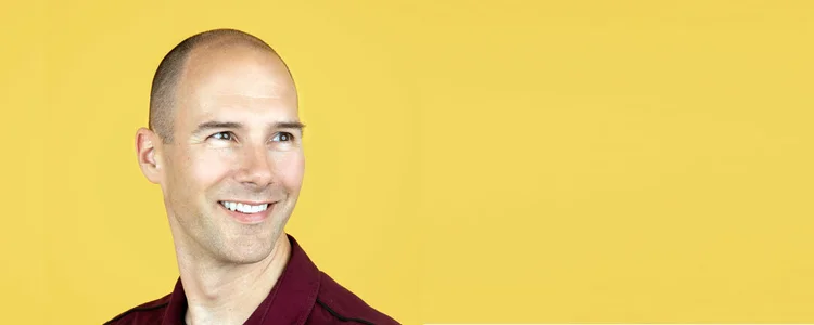 Timothy C. Takach - Composer