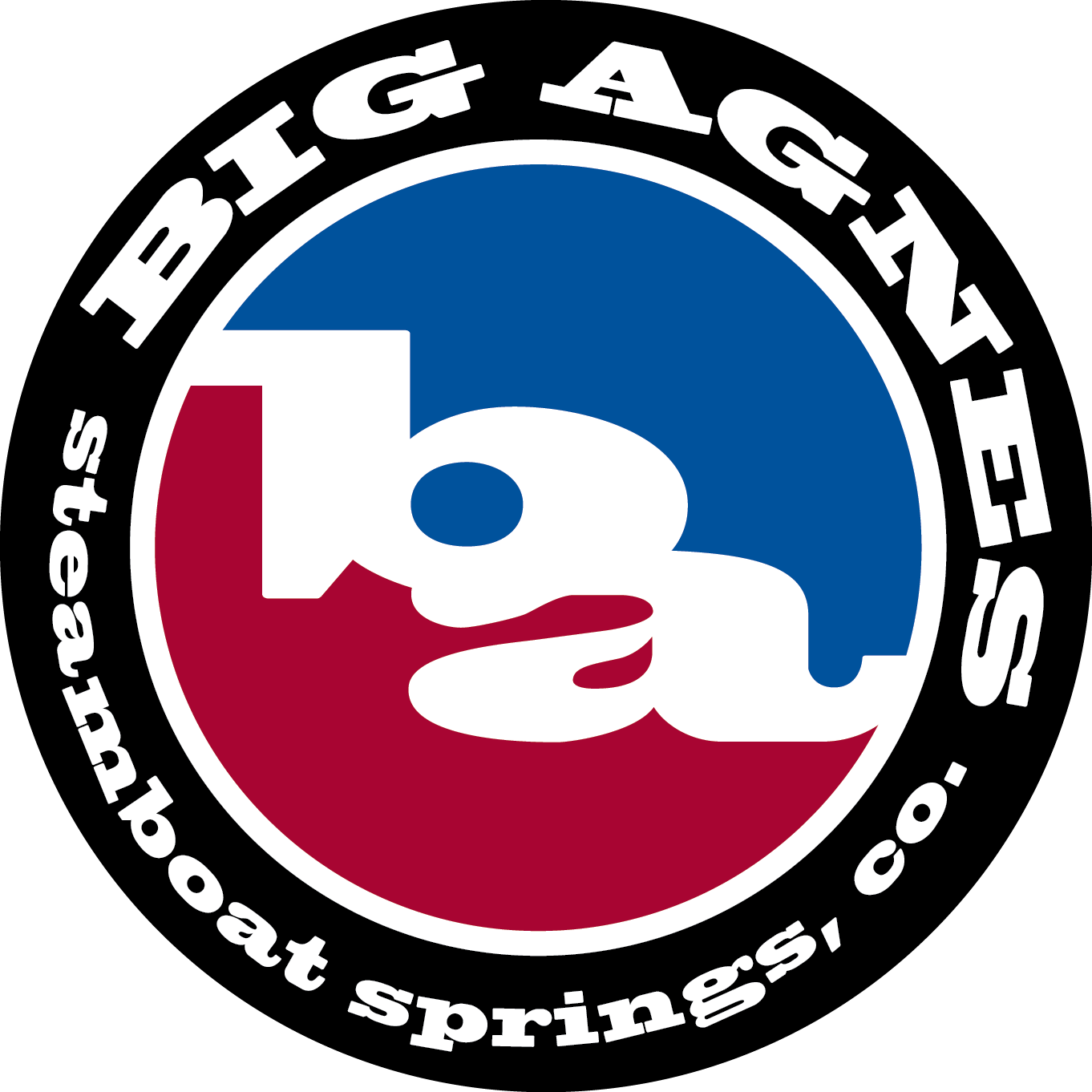 Front Range Splitfest