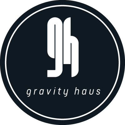 Front Range Splitfest