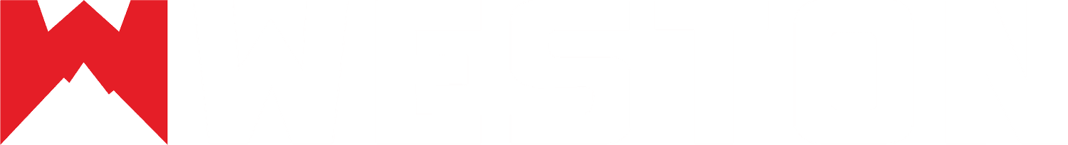 Front Range Splitfest