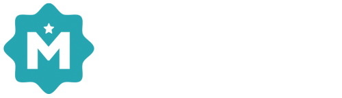 Merit