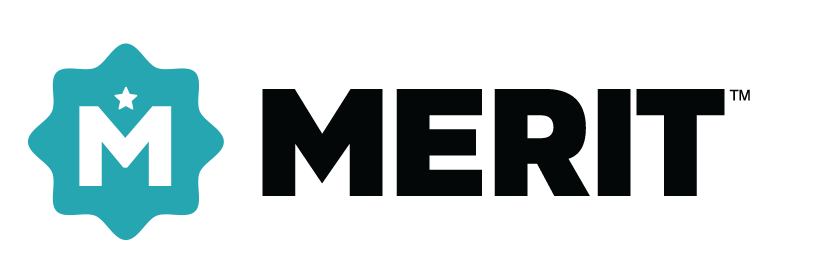 DEMO + PRICING — Merit