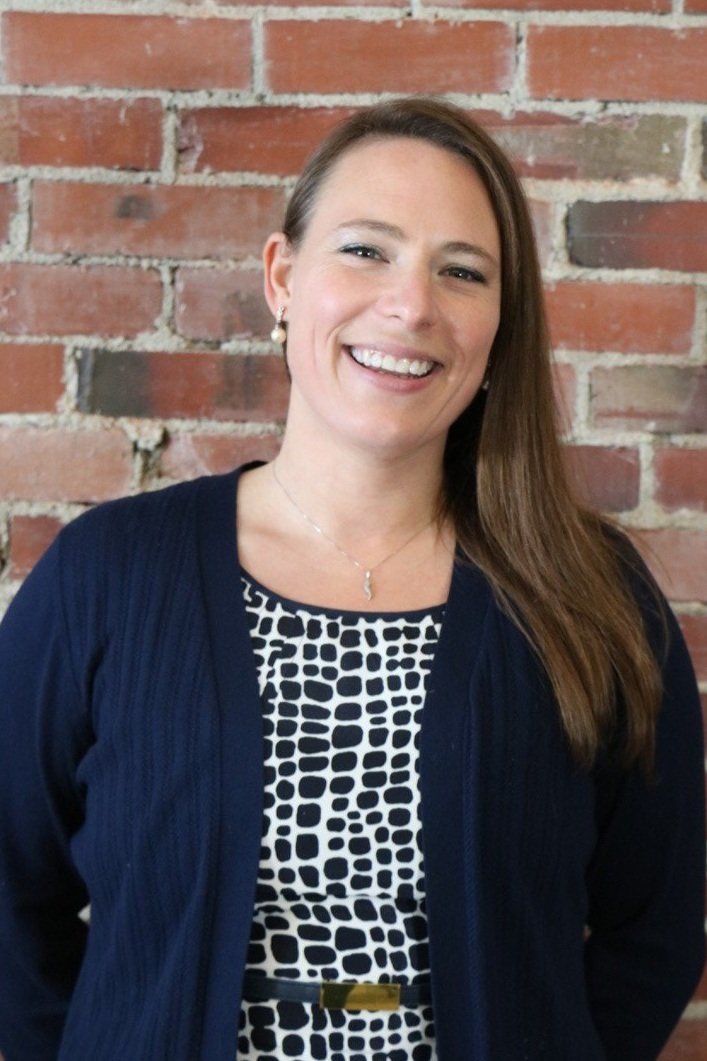 HR Info & Meet — Creative Works