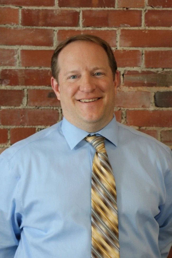 HR Info & Meet — Creative Works