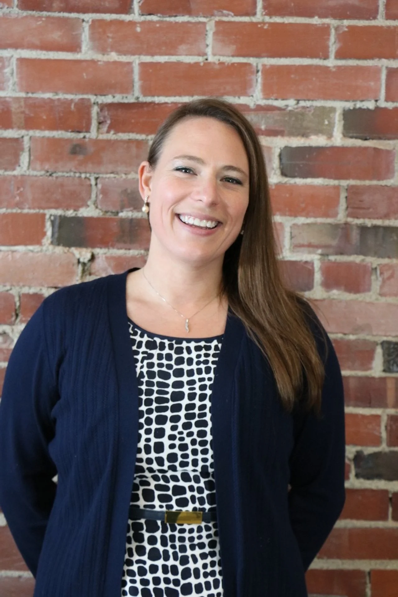 Leadership & Board of Directors — Creative Works