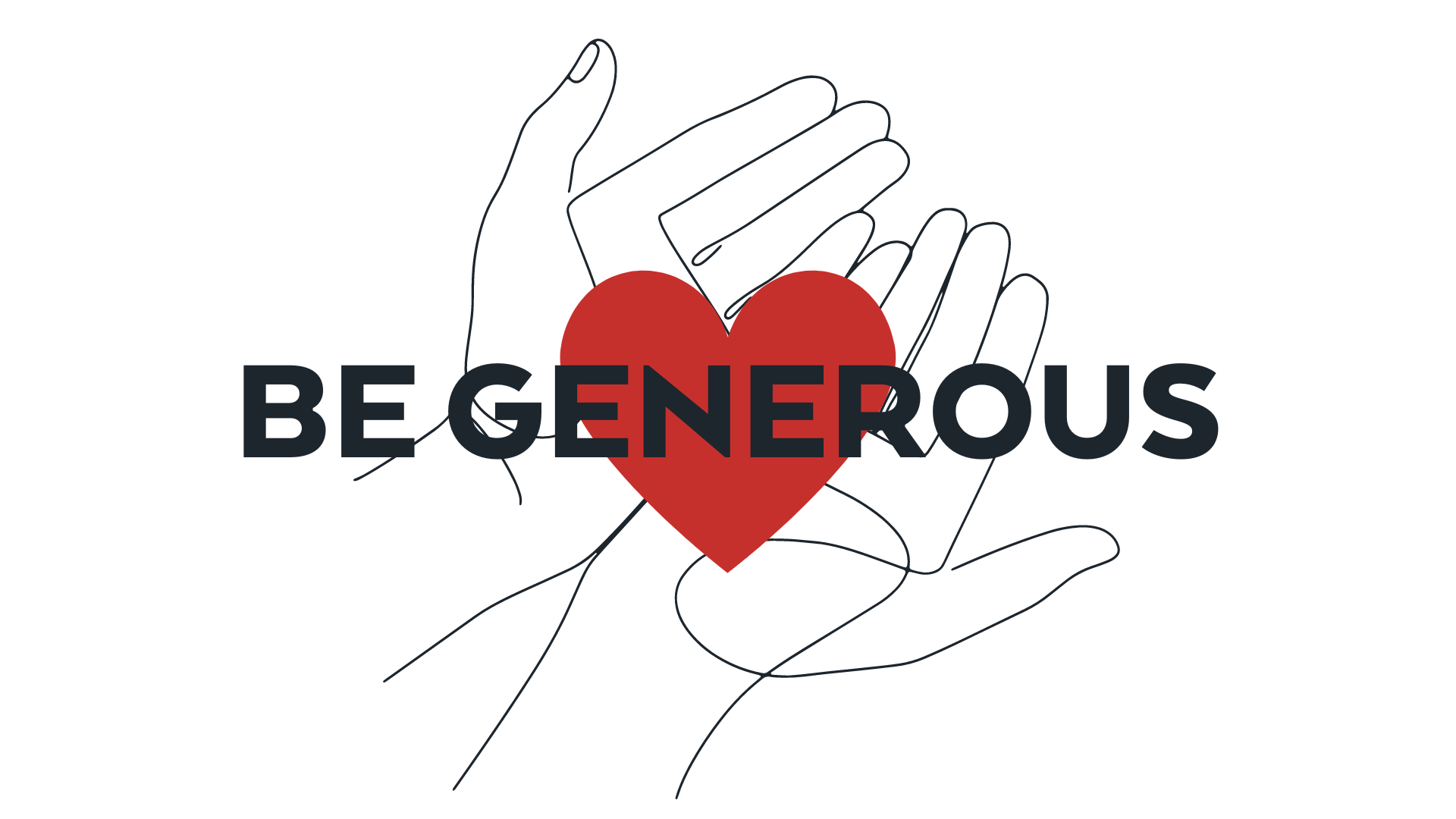 Church in Napa | First Christian Church of Napa