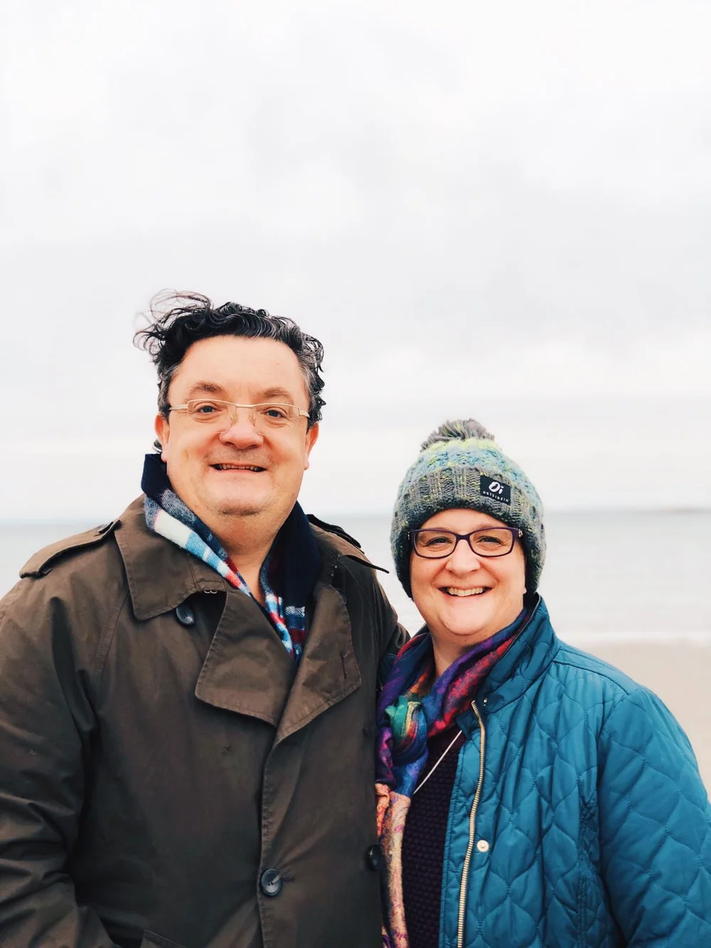 About — Malcolm duncan