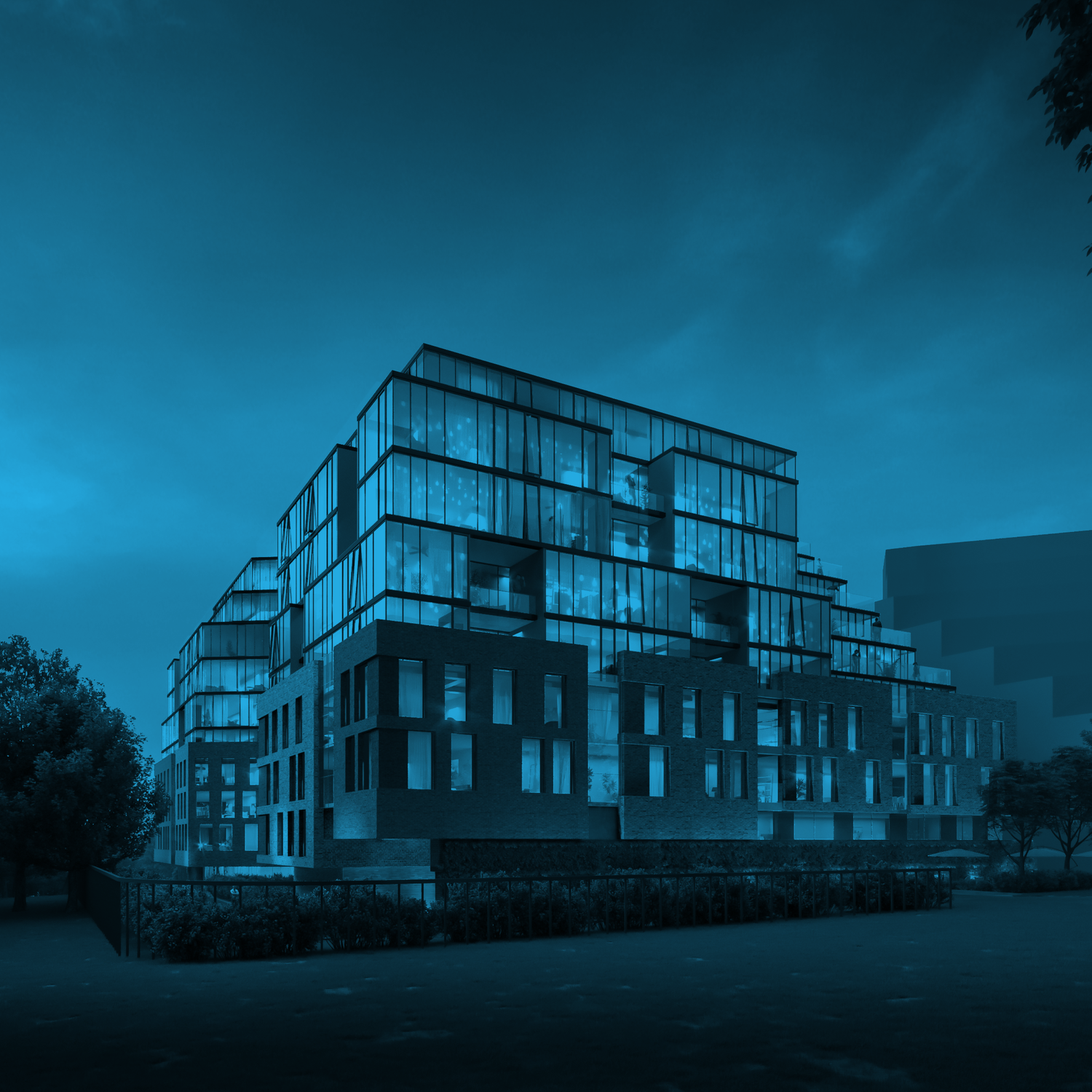 Artlife Developments