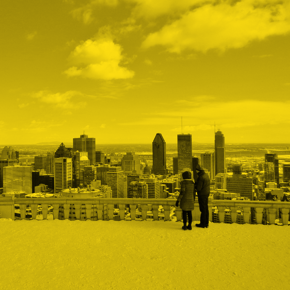 Artlife Developments