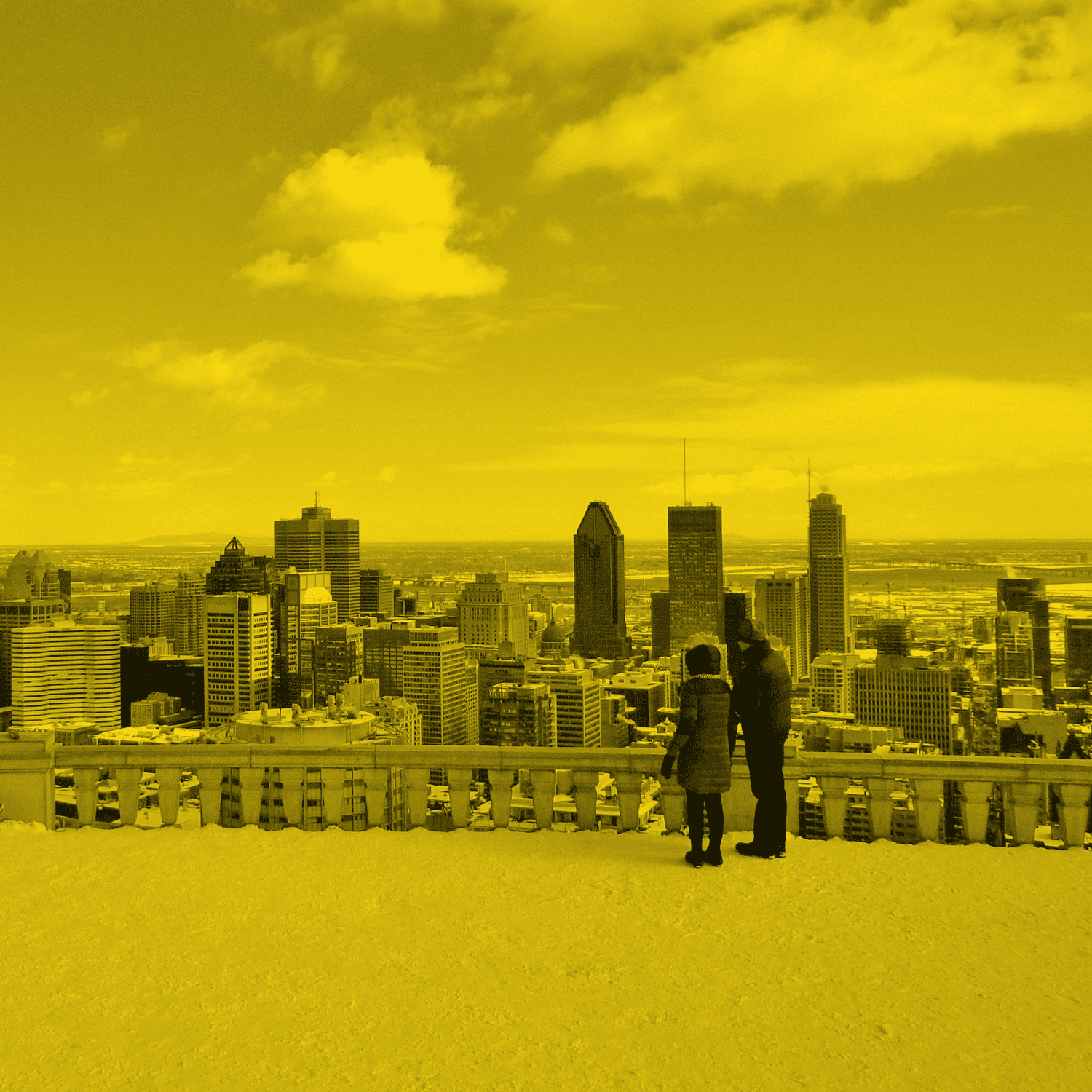 Artlife Developments