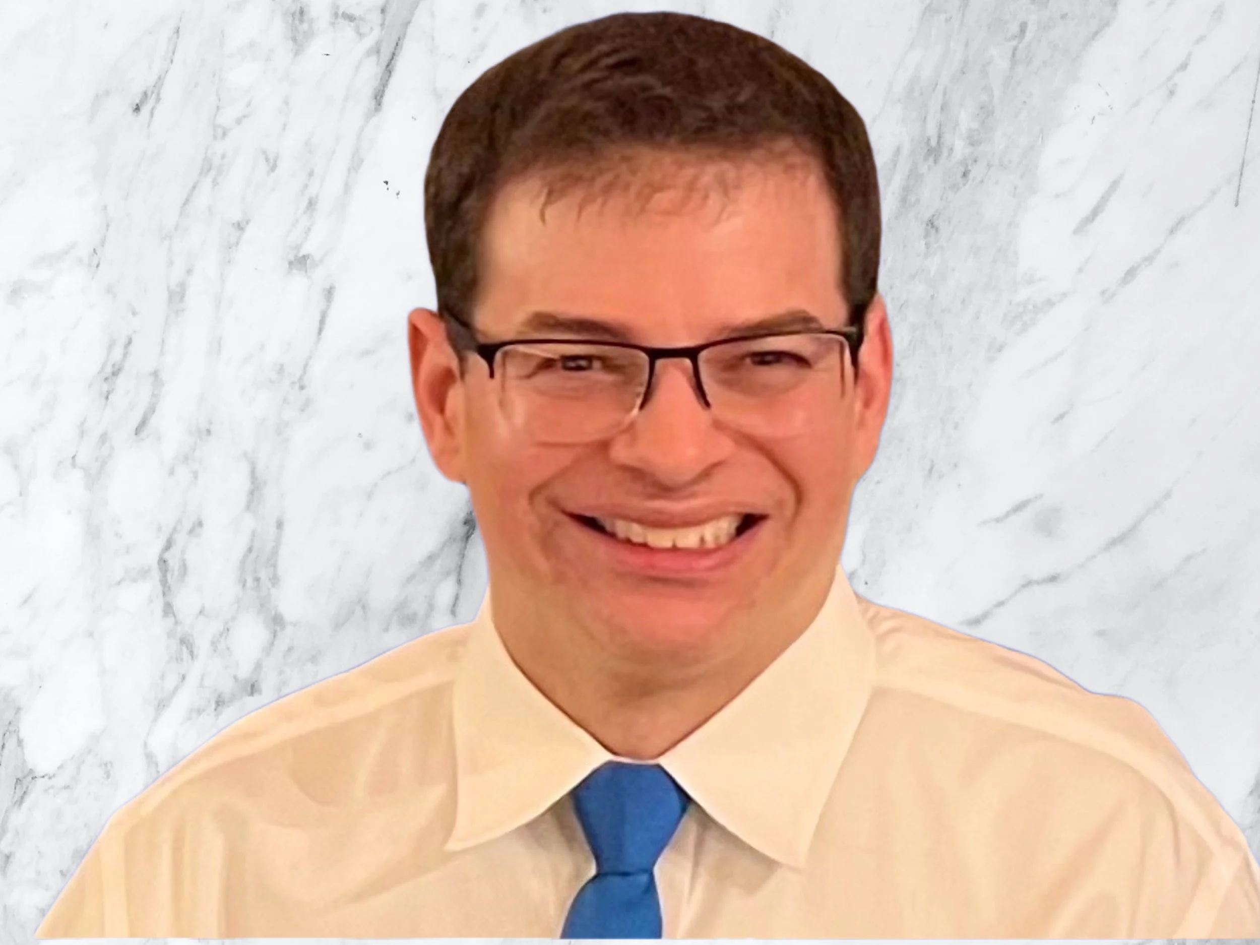 Speaking Engagements and Media — Ryan Honick: Disability Advocate ...