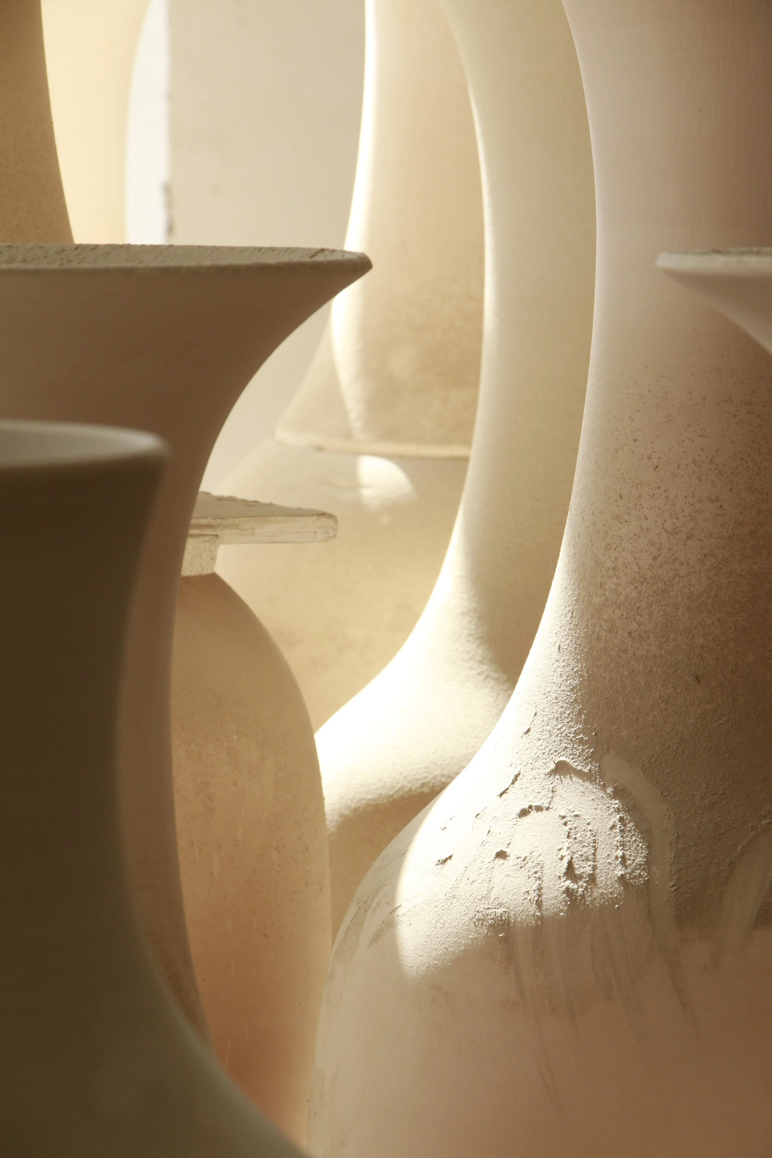 About — WL CERAMICS