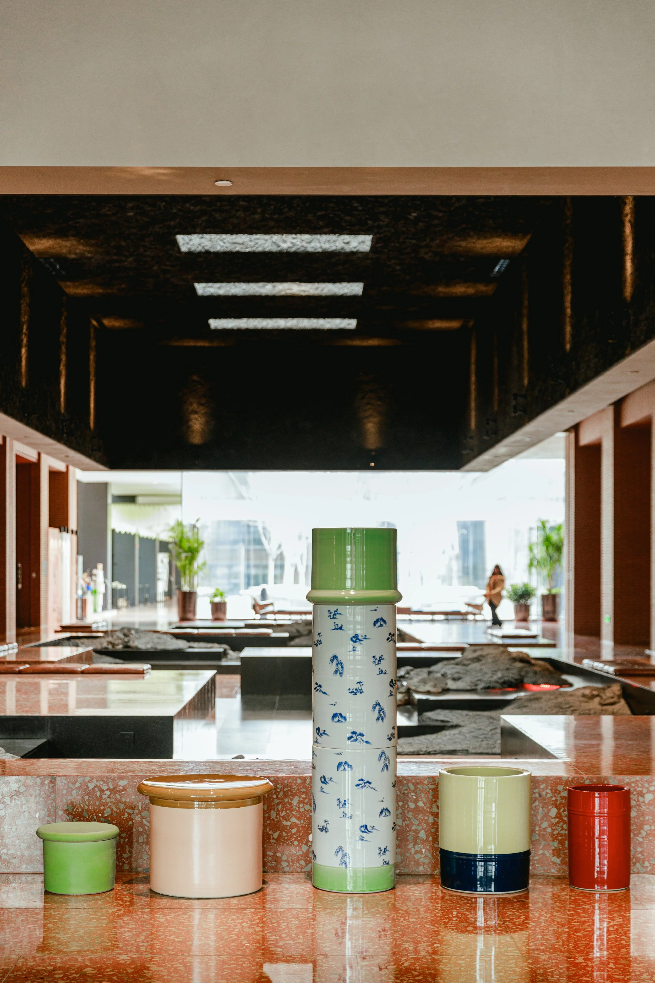 Gemma — WL CERAMICS