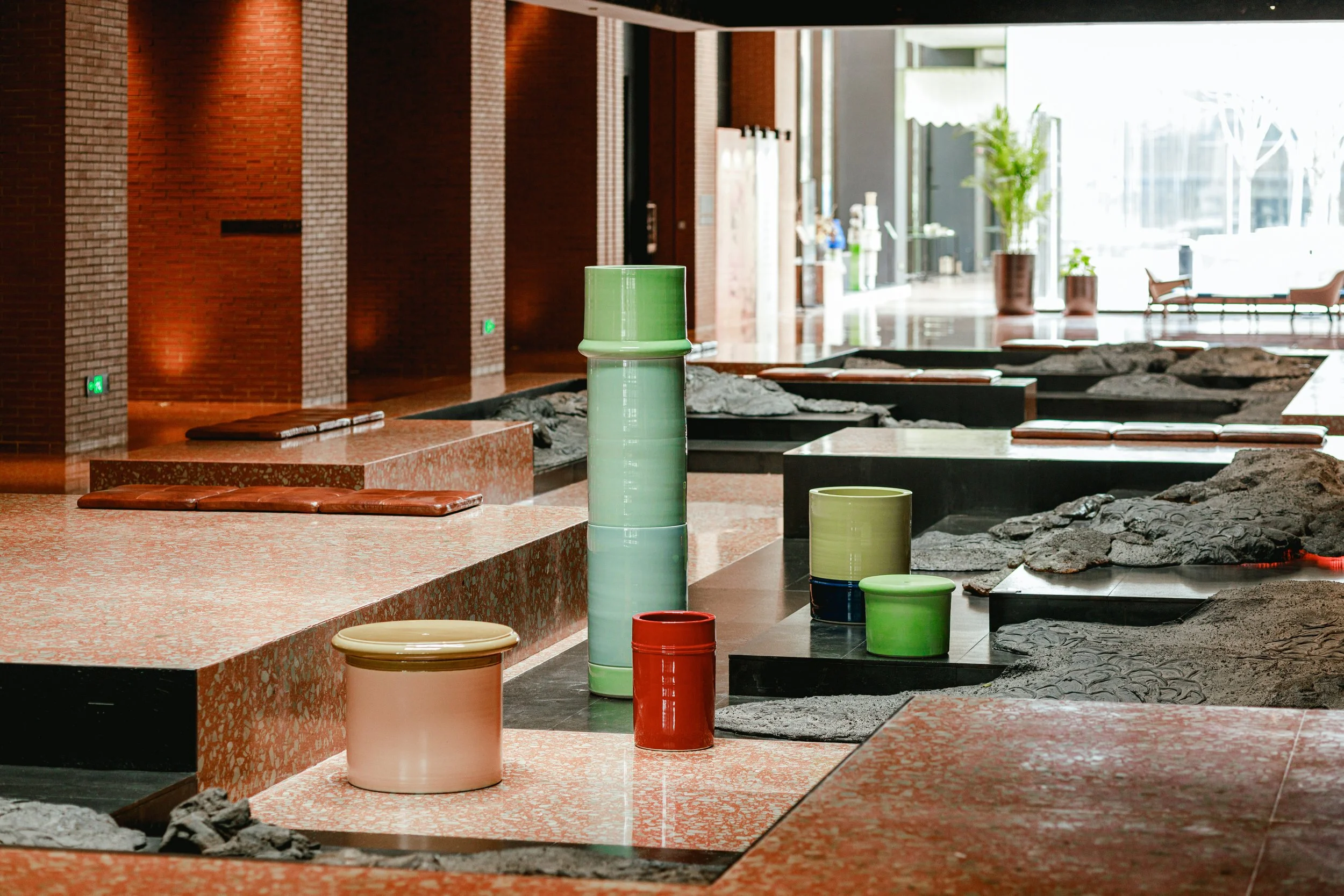 Gemma — WL CERAMICS