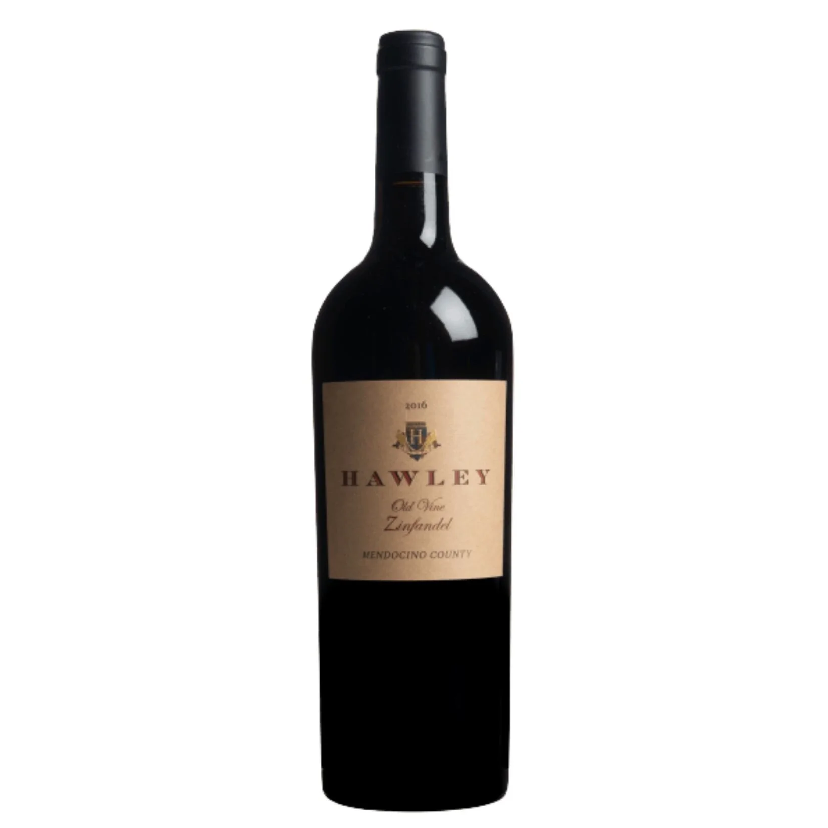 Trayvino Wine Company
