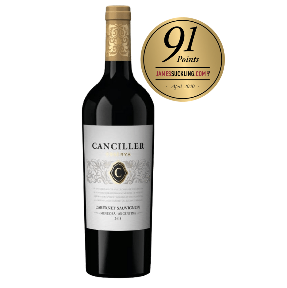 Trayvino Wine Company