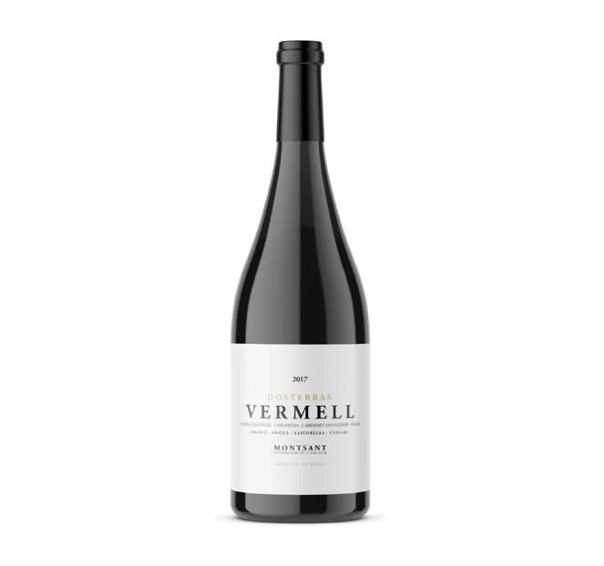 Trayvino Wine Company