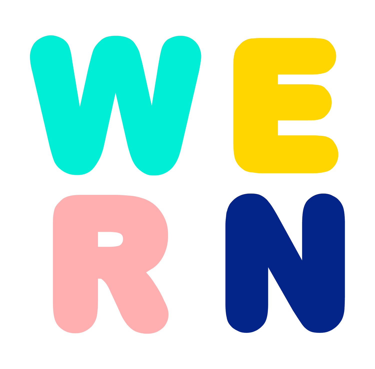 blog-the-wern