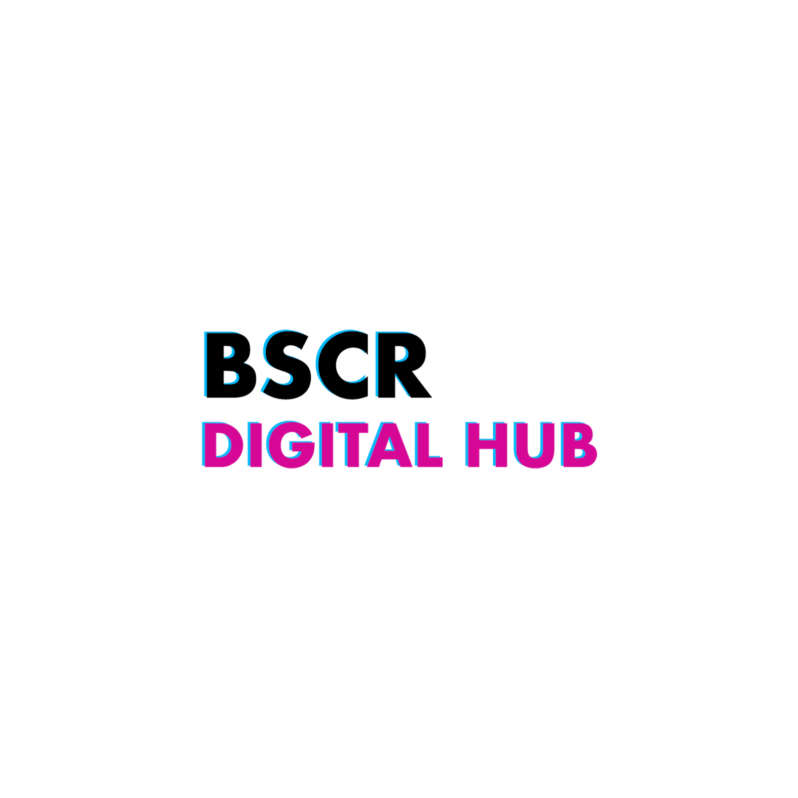 BSCR