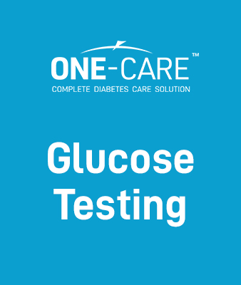 ONE-CARE®