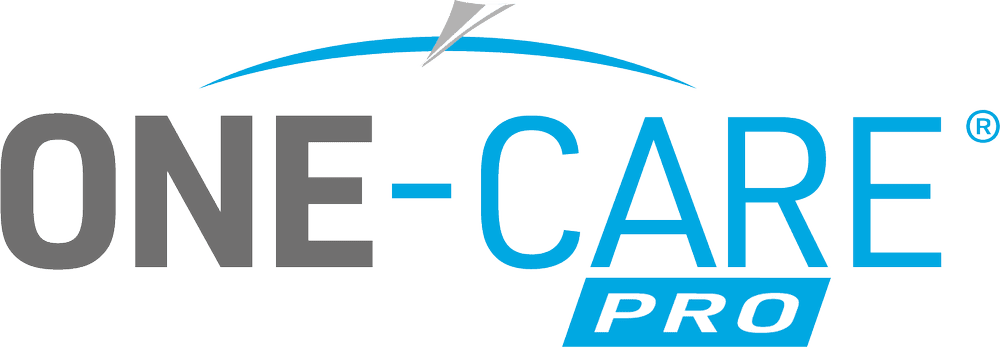 ONE-CARE®