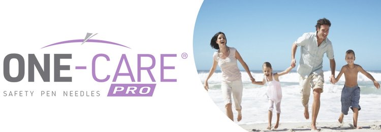 ONE-CARE®