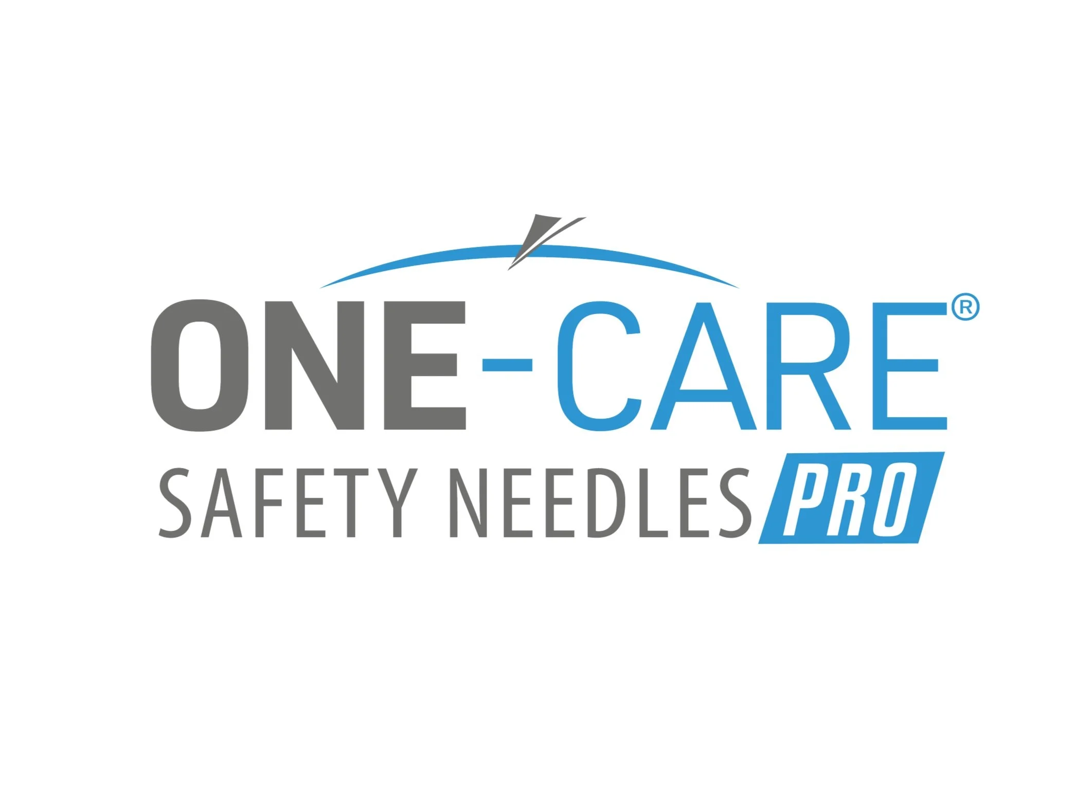 ONE-CARE®