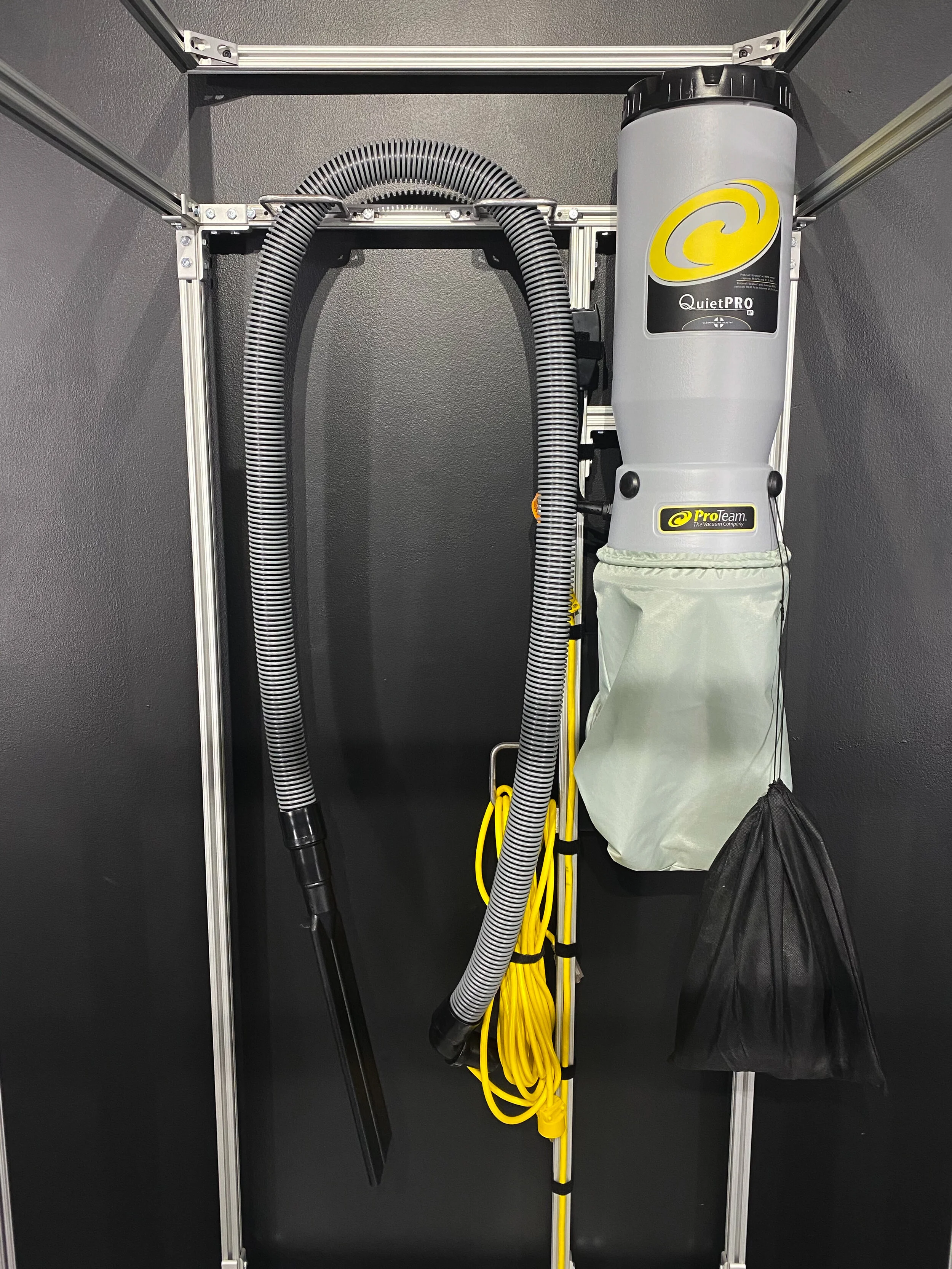 DUZcart Product Offerings — DUZcart