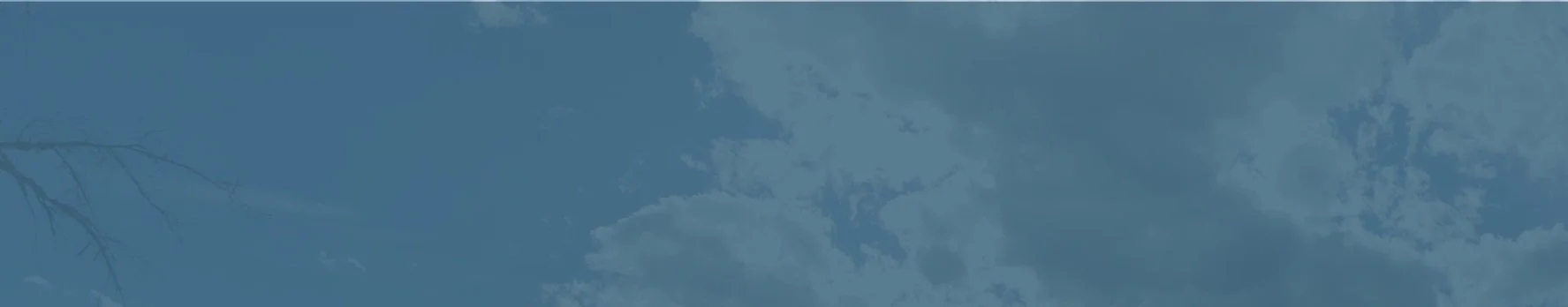 ECHO Pulse Resources — Réseau ECHO Network