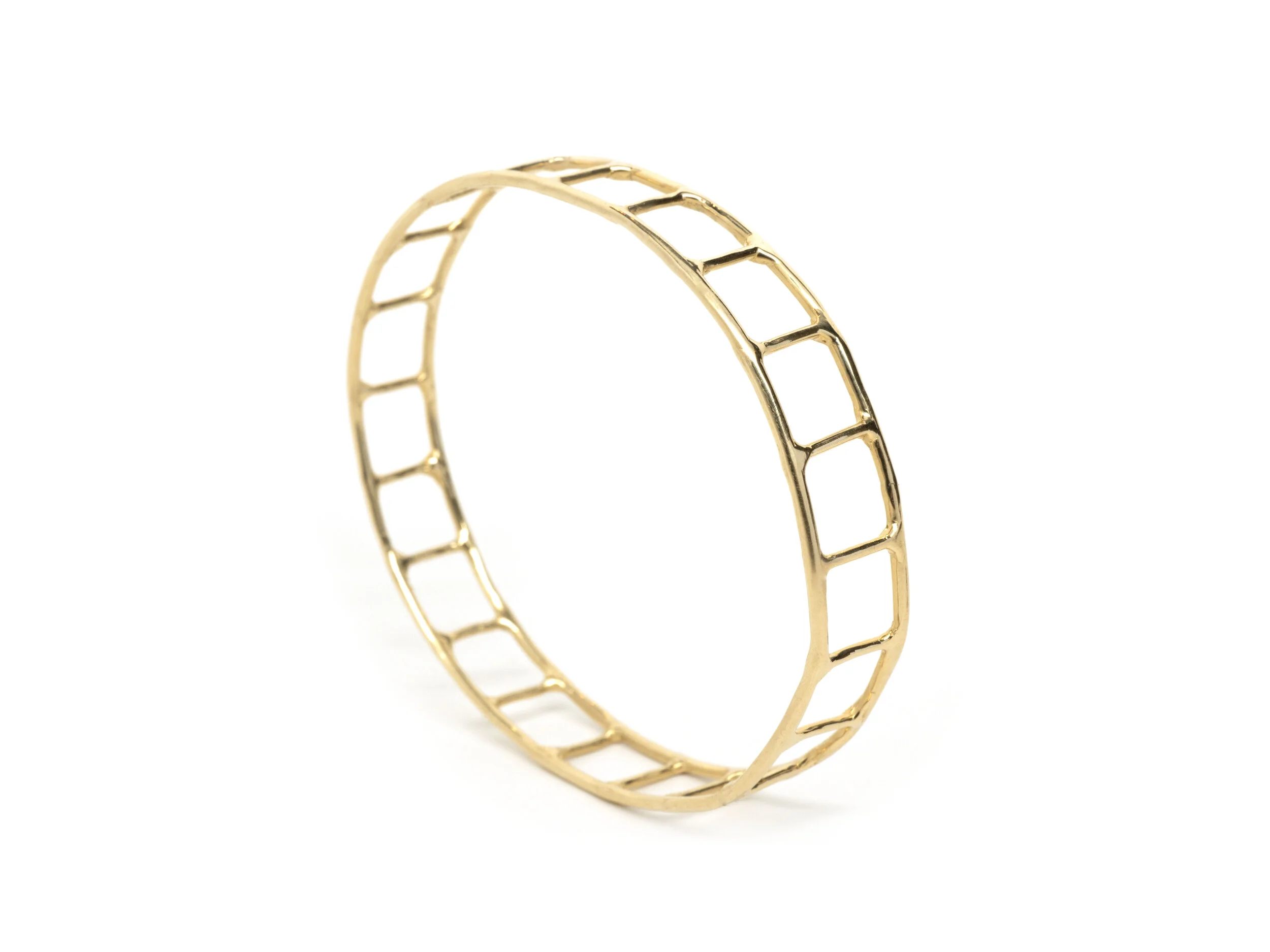 Jewelry Store — bentons