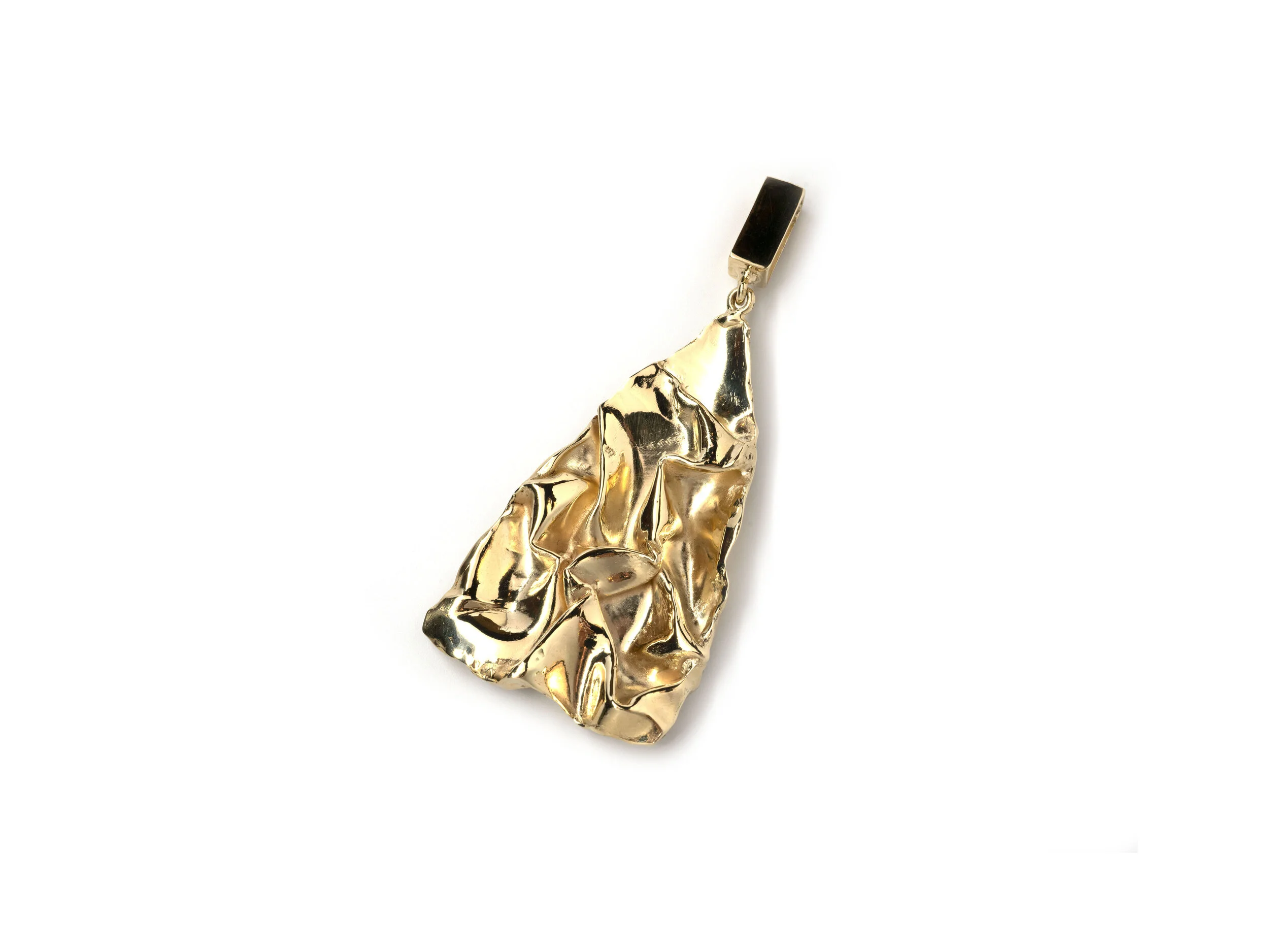 Jewelry Store — bentons