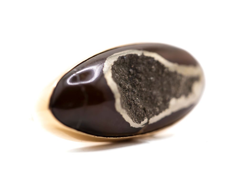 Jewelry Store — bentons