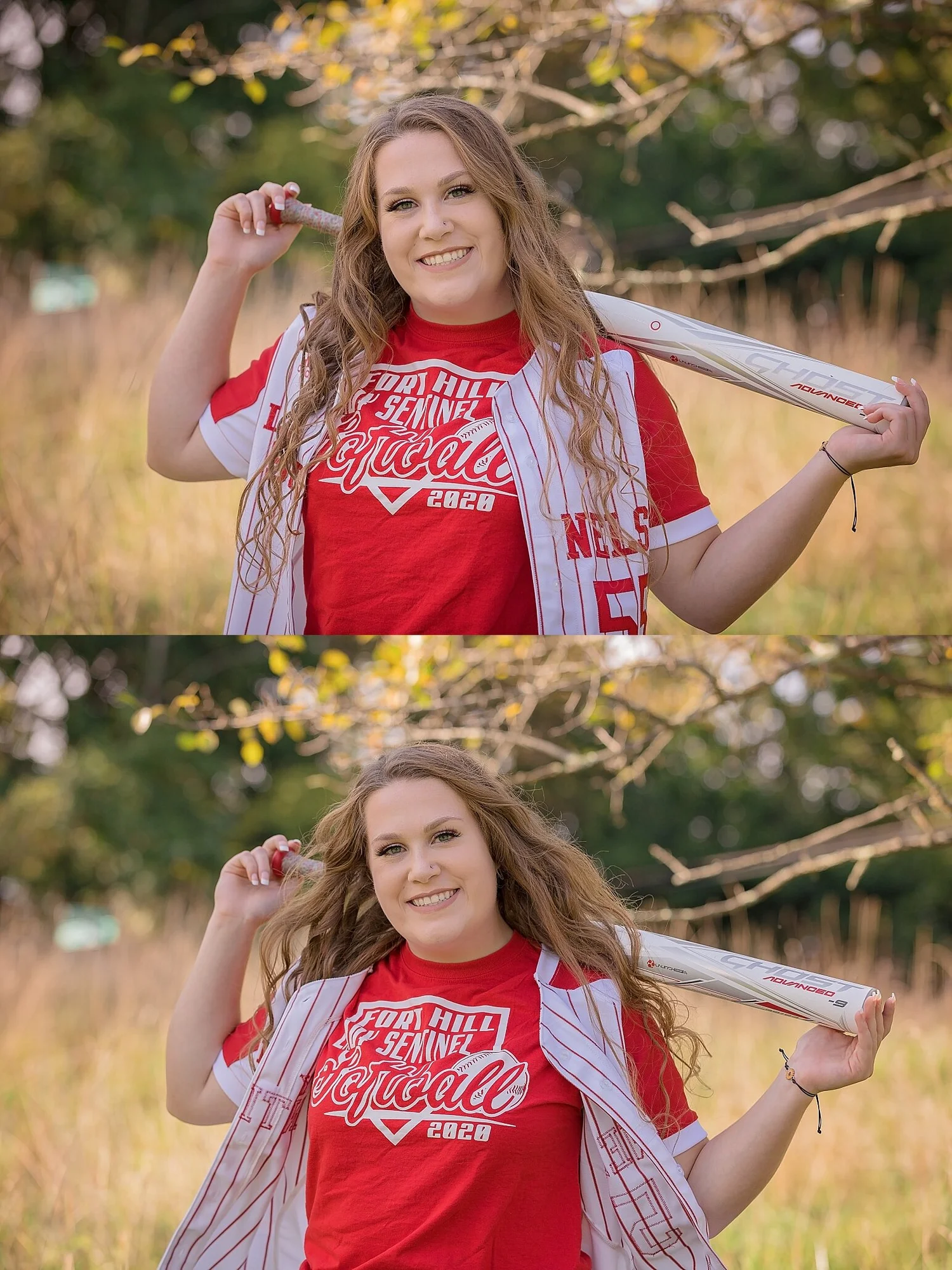 Blog Posts for Karen Morgan Photography — Karen Morgan Photography High ...