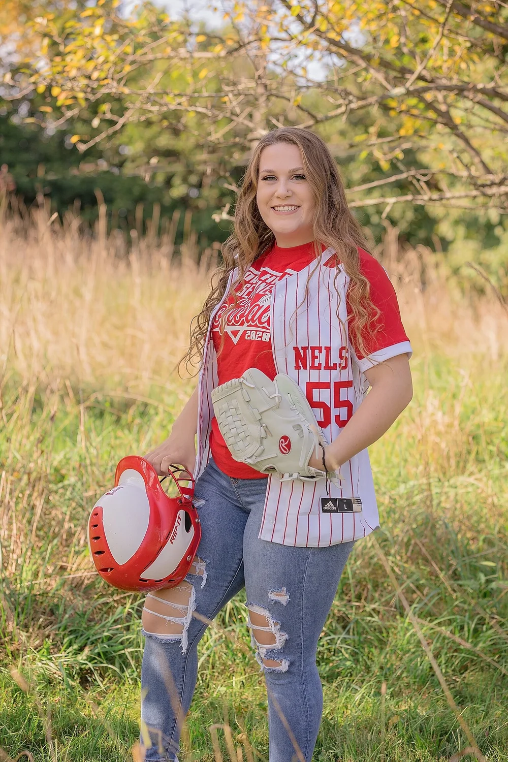 Blog Posts for Karen Morgan Photography — Karen Morgan Photography High ...
