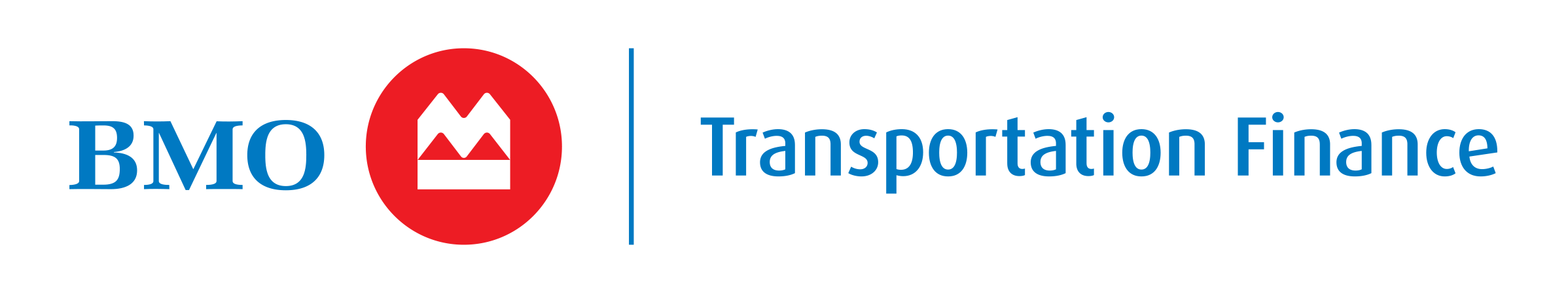 NETS Trailer Leasing & Sales