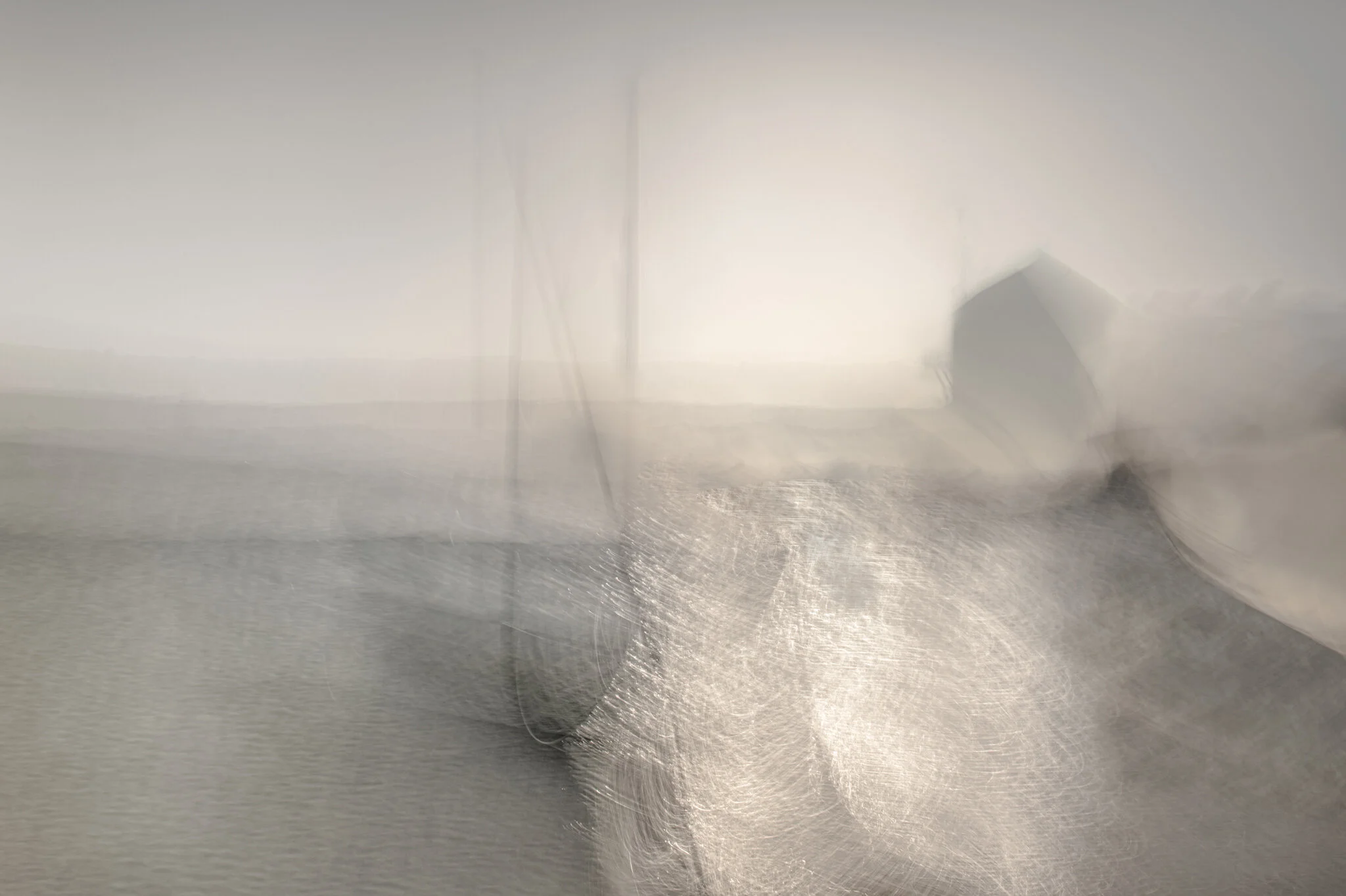 Landscape — Nick Reader Photography